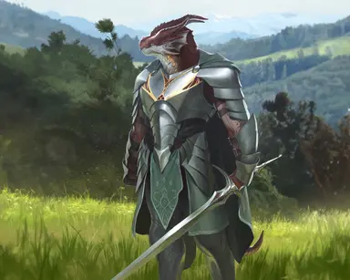 Daggerheart Card Creator