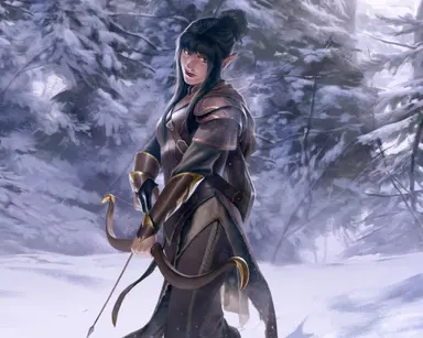 Daggerheart Card Creator