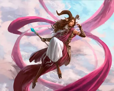 Daggerheart Card Creator