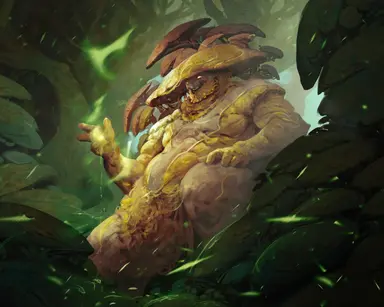 Daggerheart Card Creator