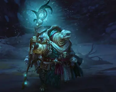 Daggerheart Card Creator