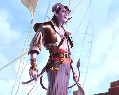 Daggerheart Card Creator