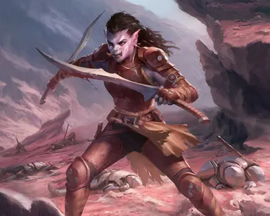 Daggerheart Card Creator